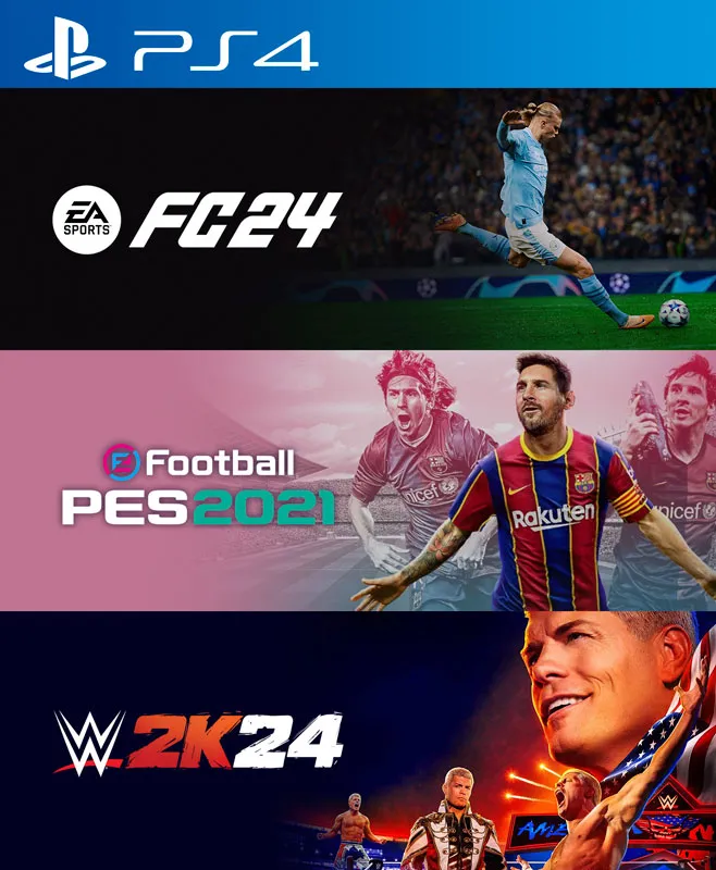 NAVIPACKS IX PS4 | Store Games Honduras | Venta de juegos Digitales PS3 PS4 Ofertas